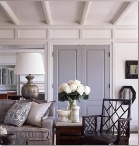 Home and Interior Design Picture: The Third Dimension in Architecture ...